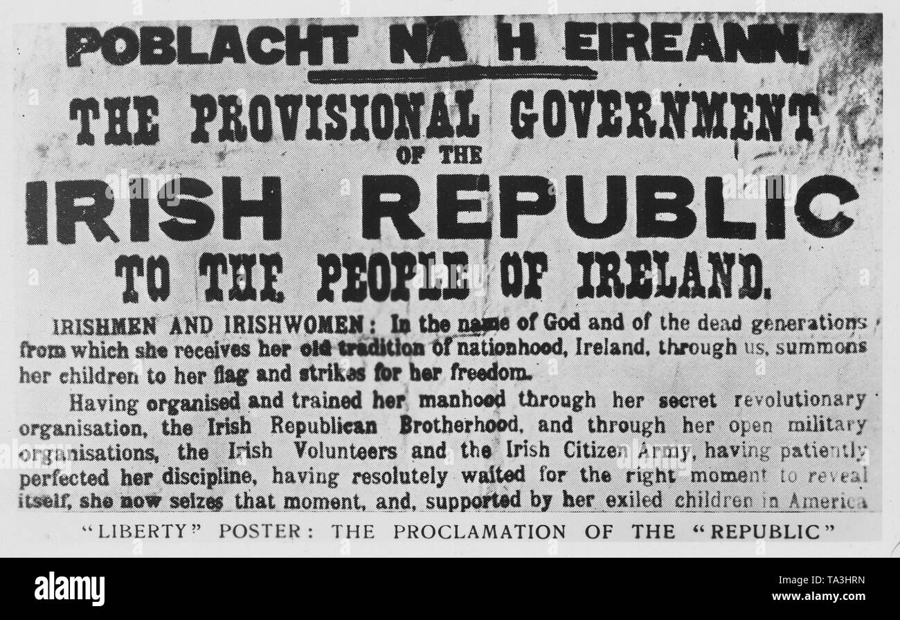 In 1916 hi-res stock photography and images - Alamy