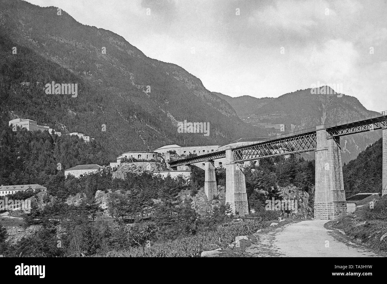 Under emperor ferdinand i hi-res stock photography and images - Alamy