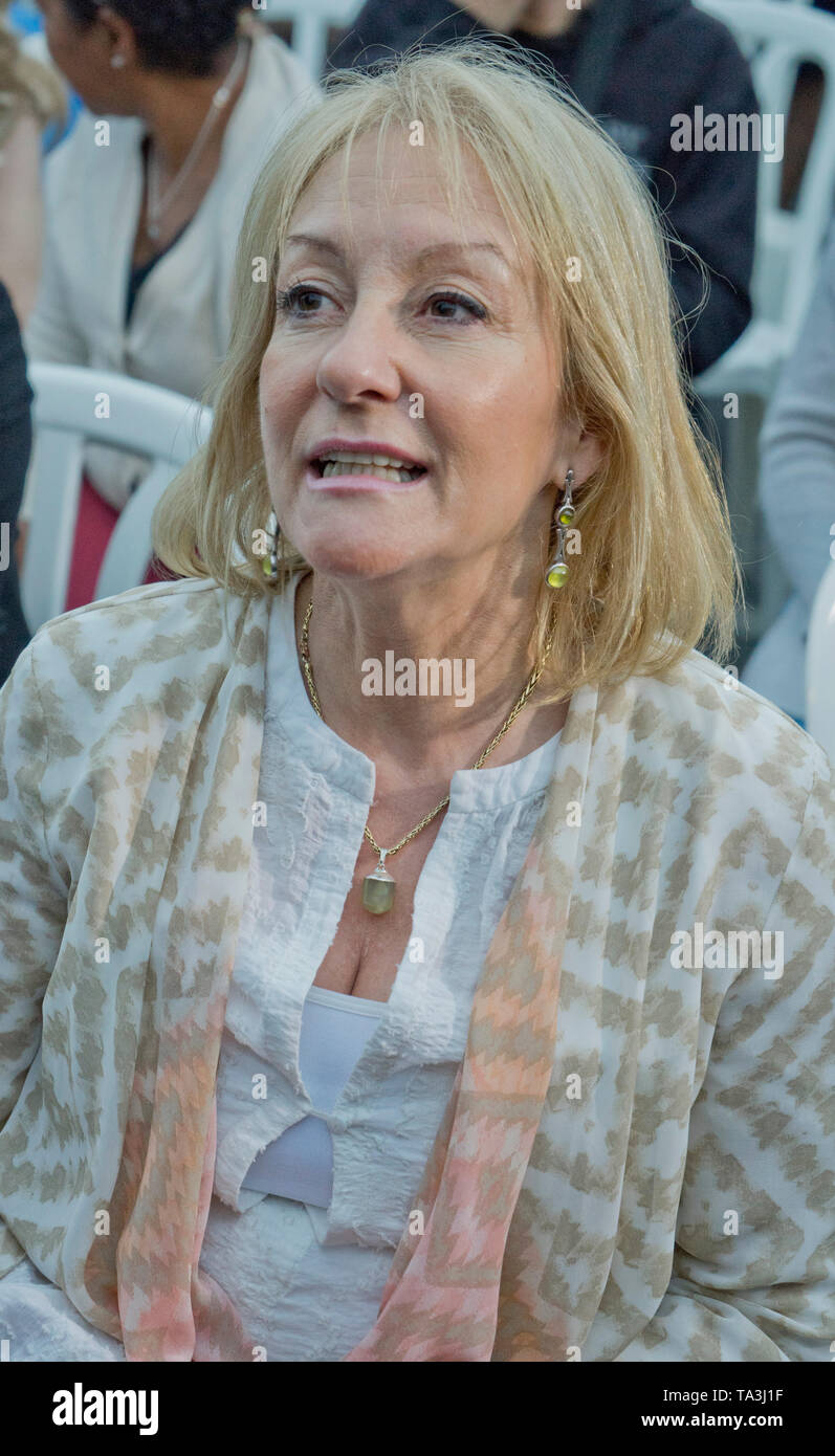 Carolina cosse hi-res stock photography and images - Alamy