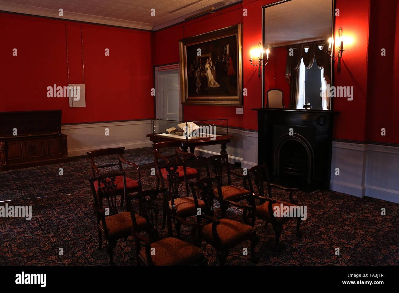 200 th anniversary of Queen Victoria's birth with major exhibition at ...