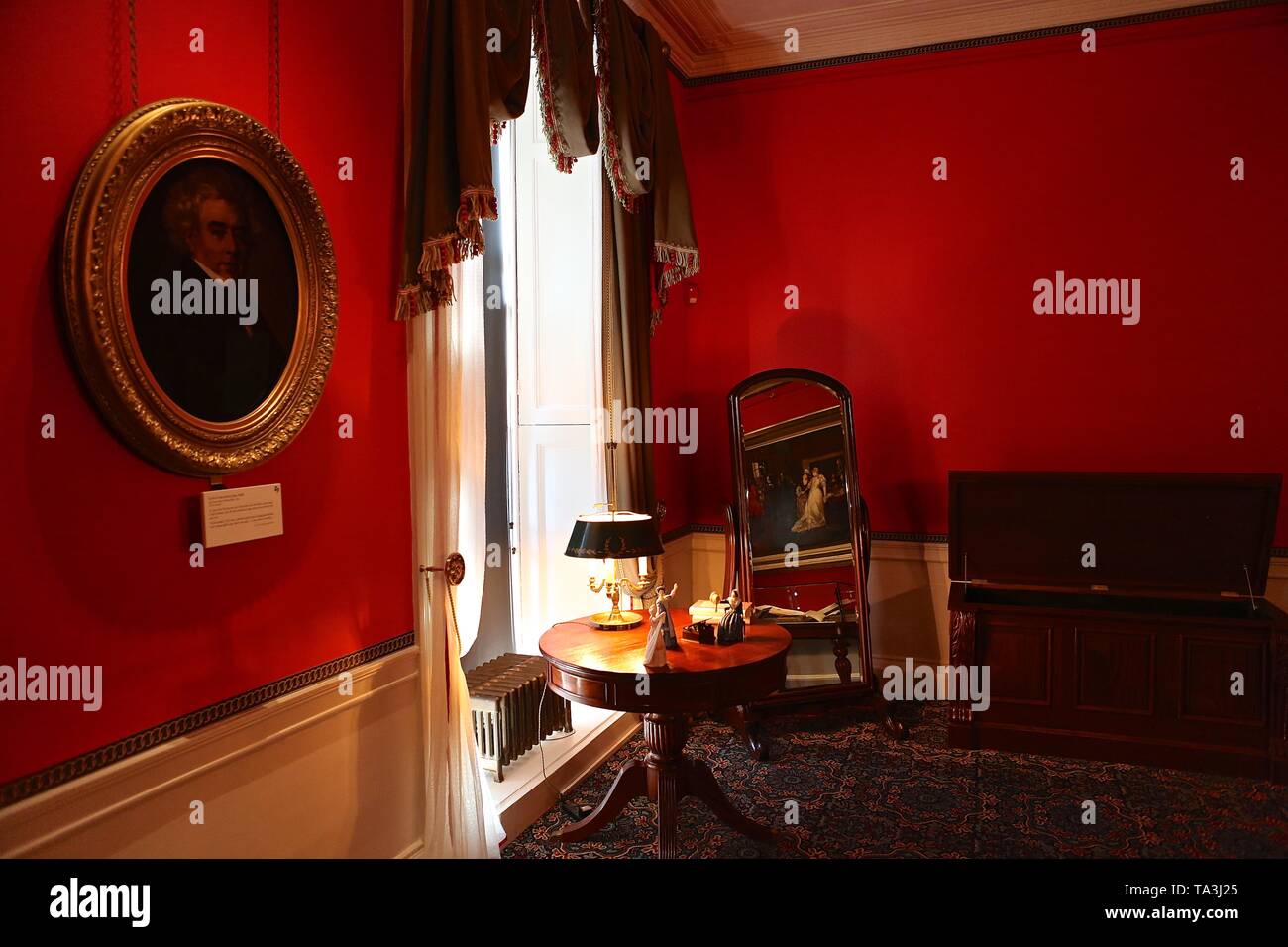 200 th anniversary of Queen Victoria's birth with major exhibition at ...