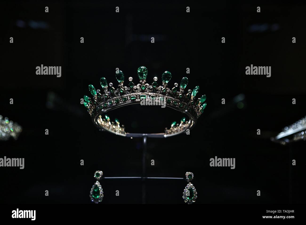 200 th anniversary of Queen Victoria's birth with major exhibition at ...