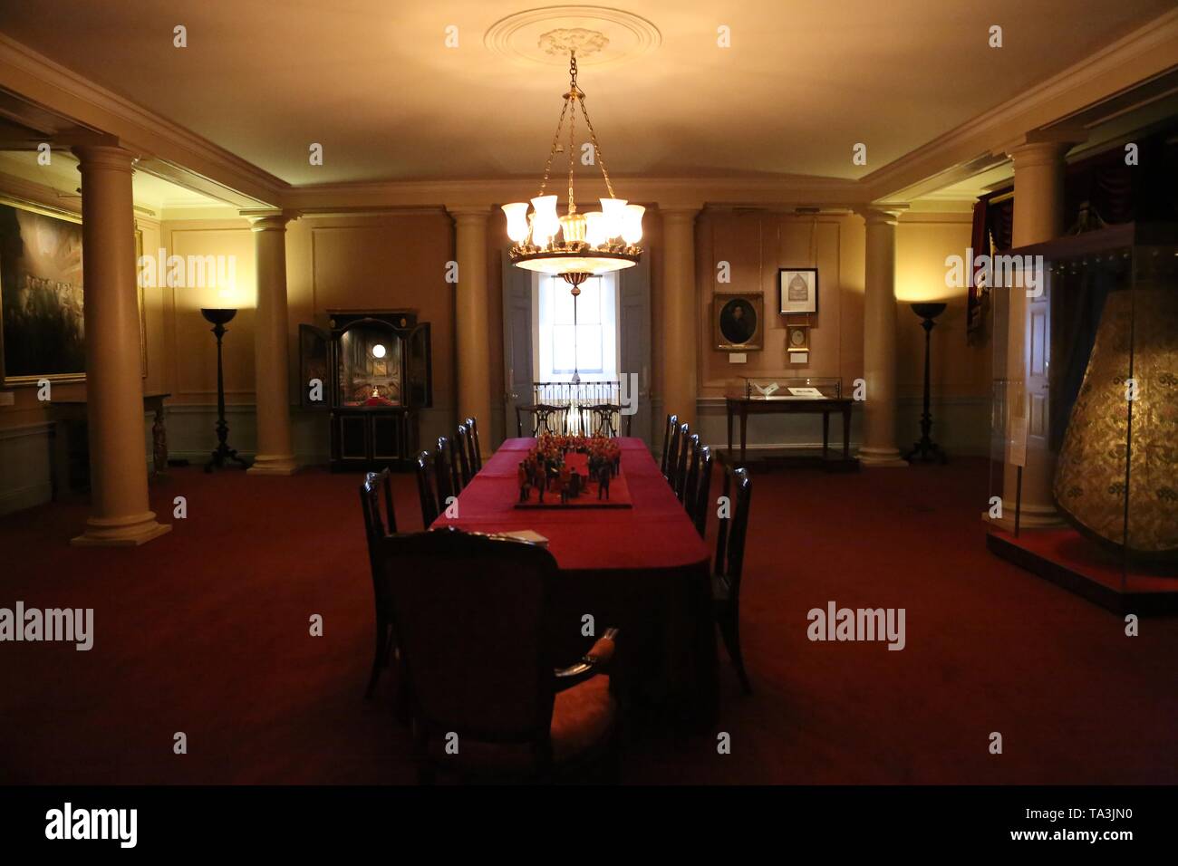 200 th anniversary of Queen Victoria's birth with major exhibition at ...