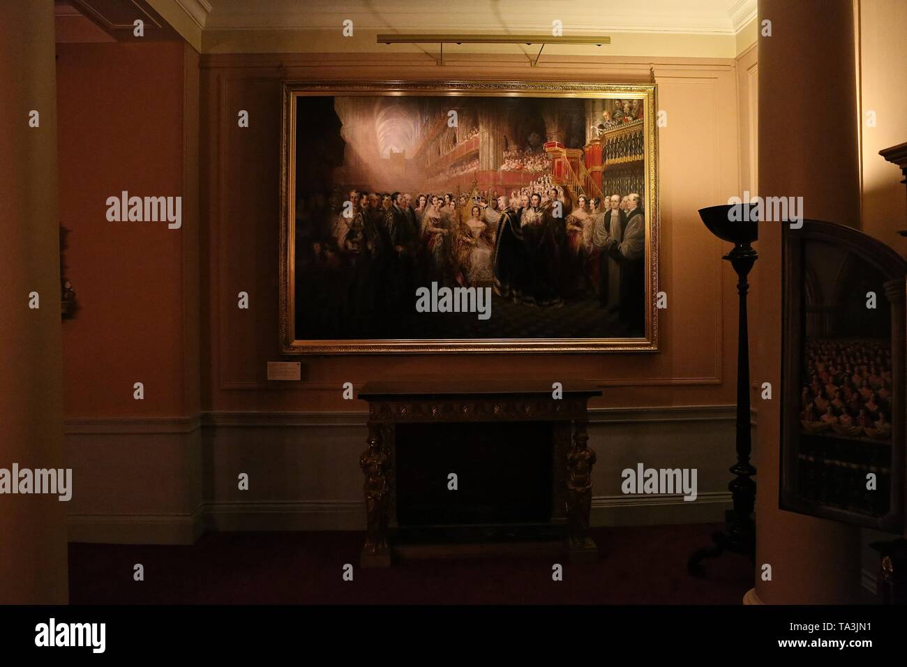 200 th anniversary of Queen Victoria's birth with major exhibition at ...