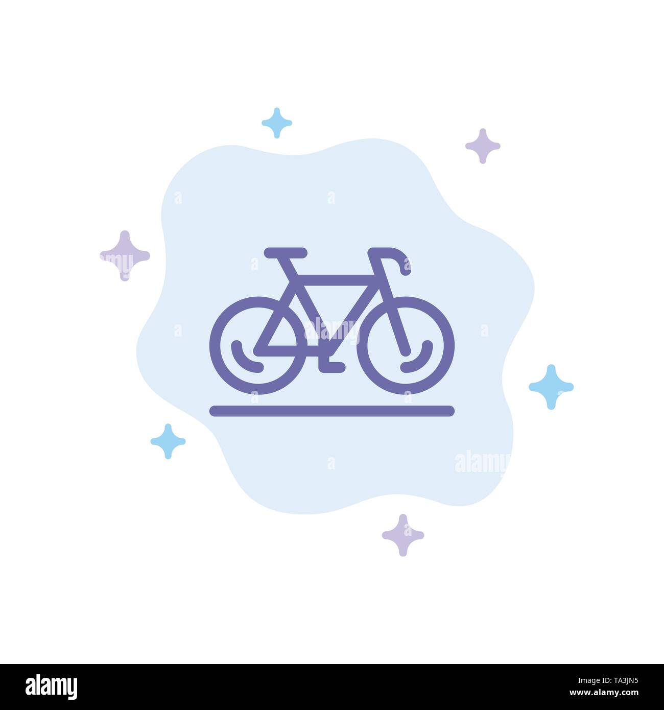 Black boy on bike Stock Vector Images - Alamy