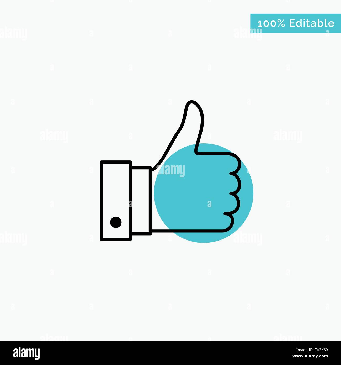 Appreciative vector vectors hi-res stock photography and images - Alamy Appreciative vector vectors hi-res stock photography and images - Alamy