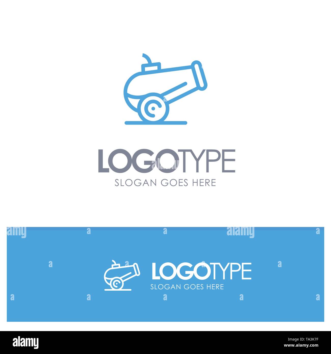 Canon logo icon hi-res stock photography and images - Alamy