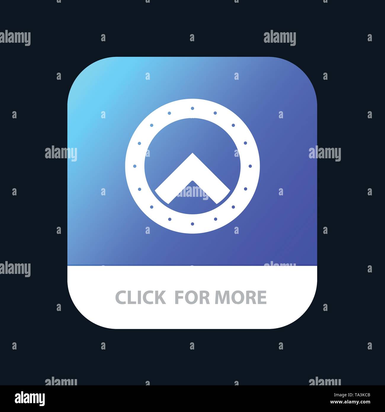 Ios greece Stock Vector Images - Alamy