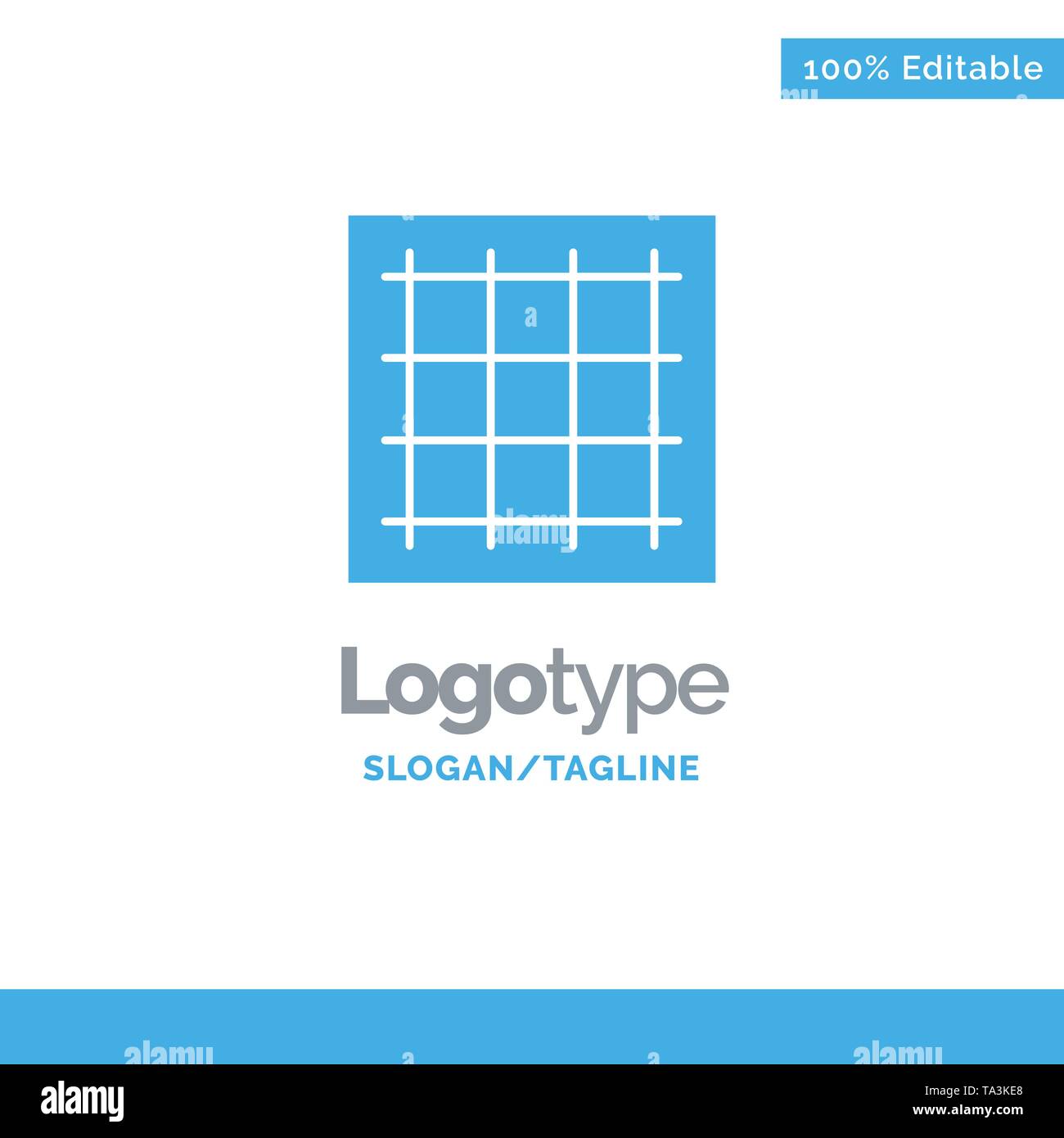 Cartesian Coordinates High Resolution Stock Photography and Images - Alamy