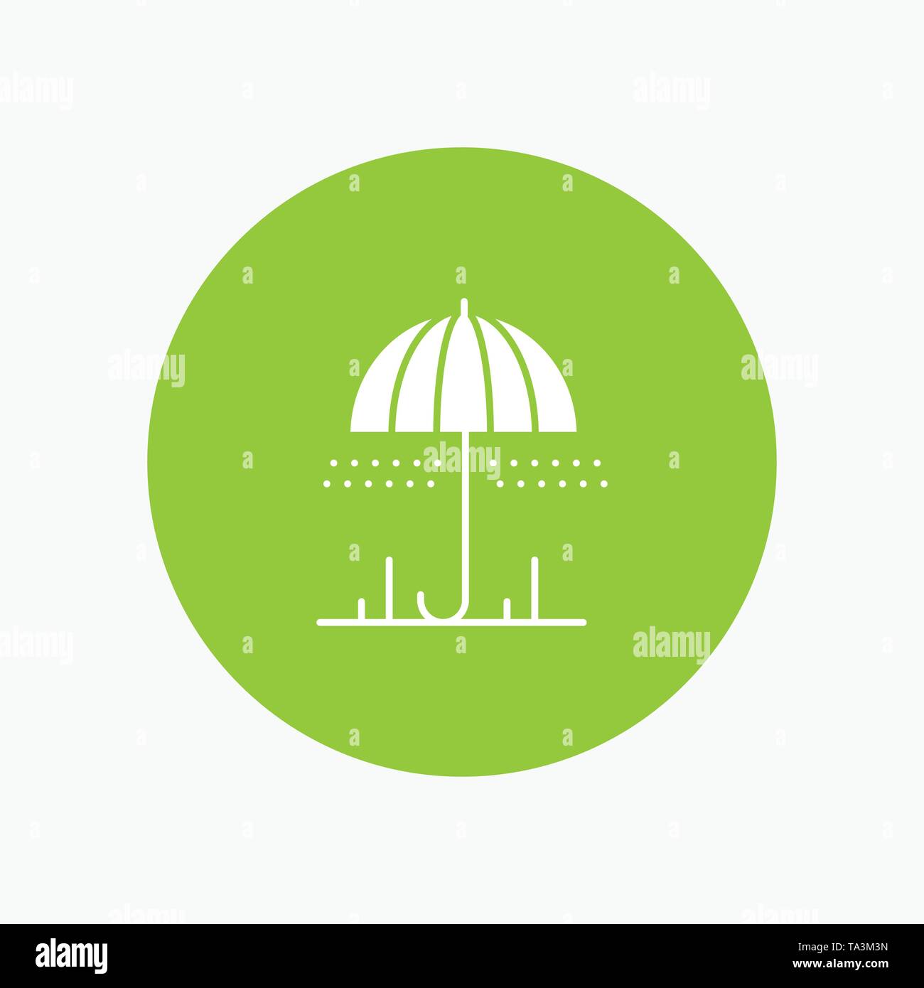 Weather shelter Stock Vector Images - Alamy