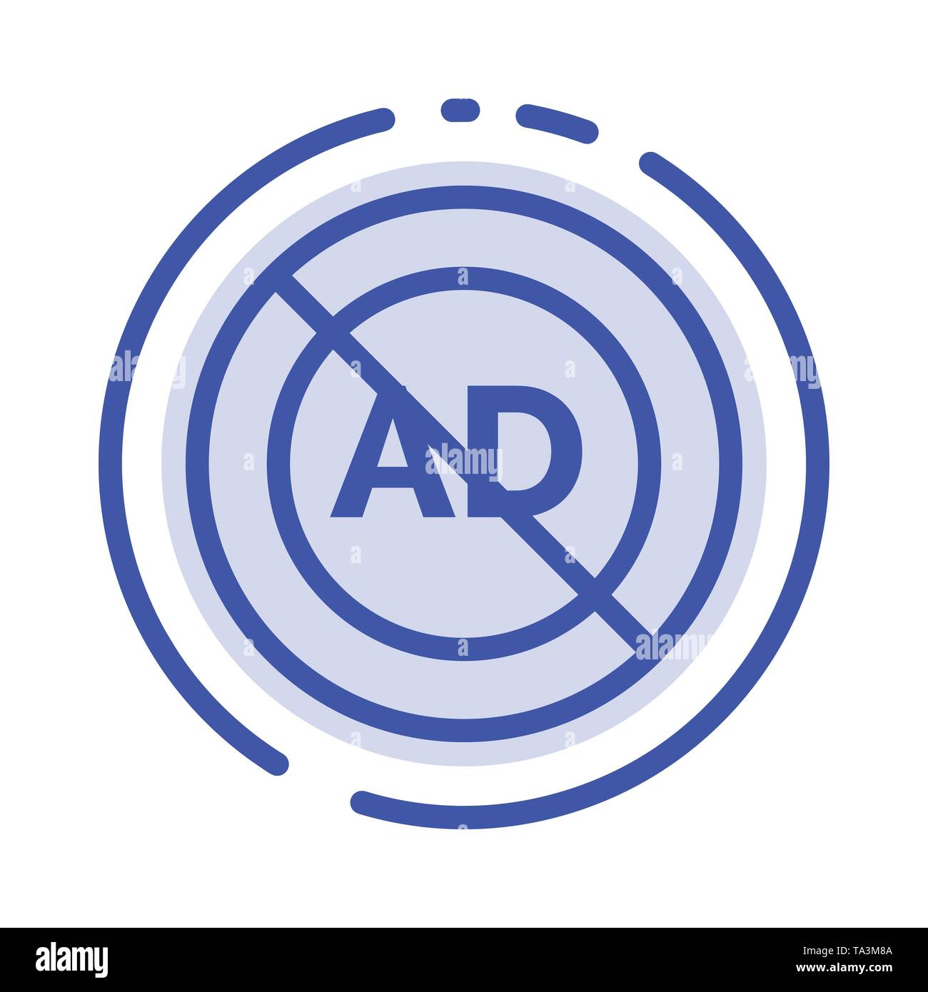 Vintage wall advert Stock Vector Images - Alamy