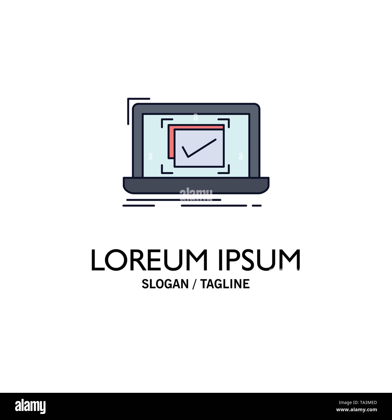 Fuel monitoring system hi-res stock photography and images - Alamy