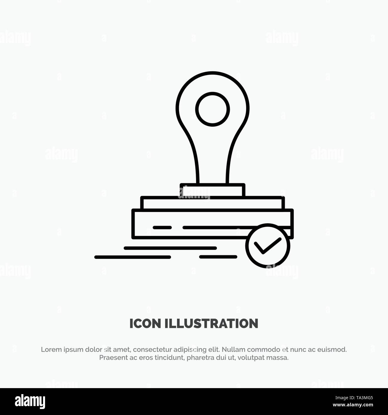 Clone vector vectors hi-res stock photography and images - Alamy