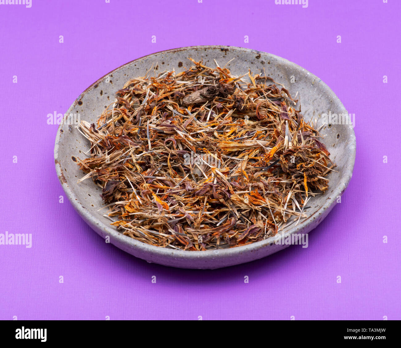 Marigold seeds germination hi-res stock photography and images - Alamy