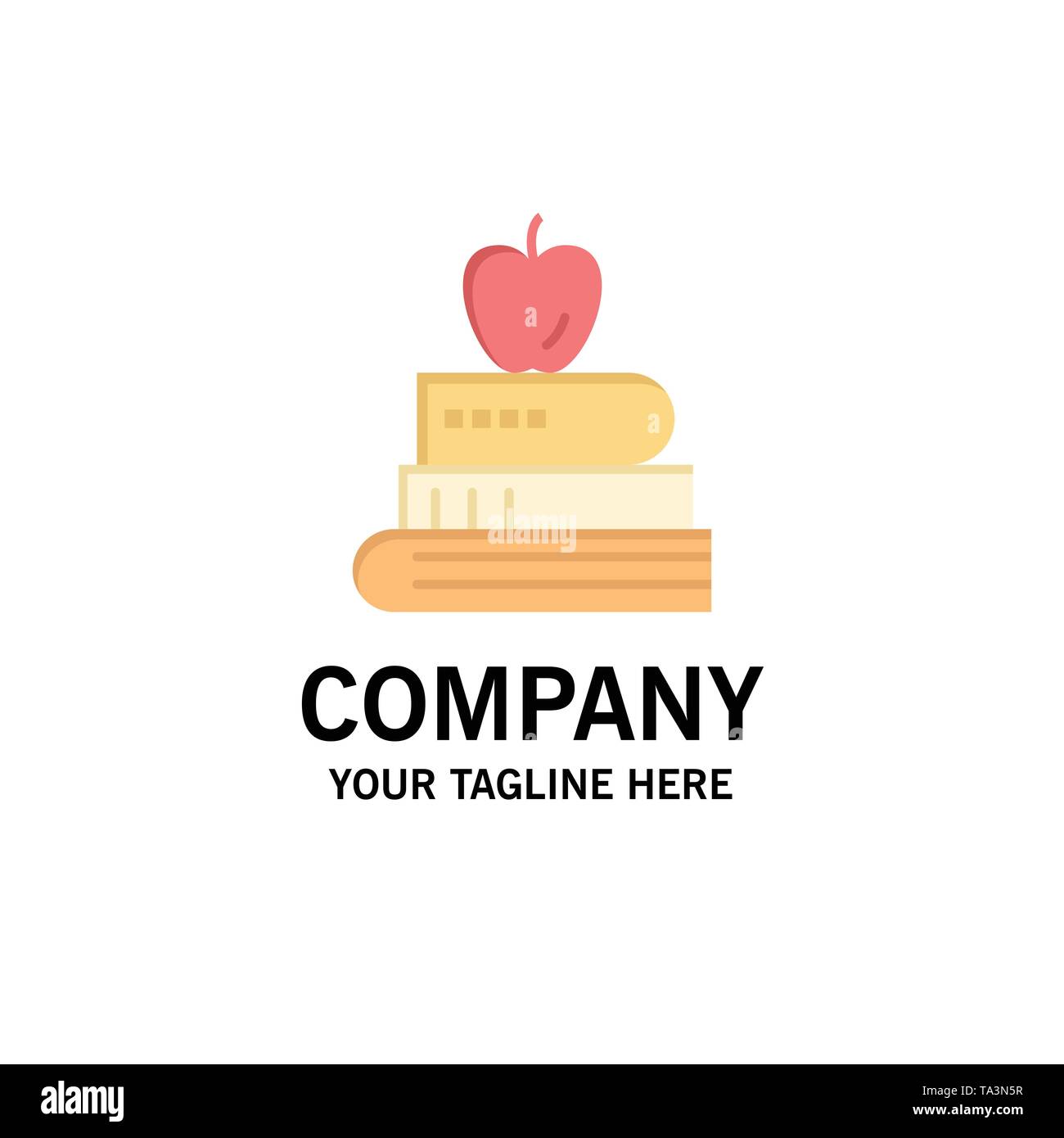 Food science class Stock Vector Images - Alamy