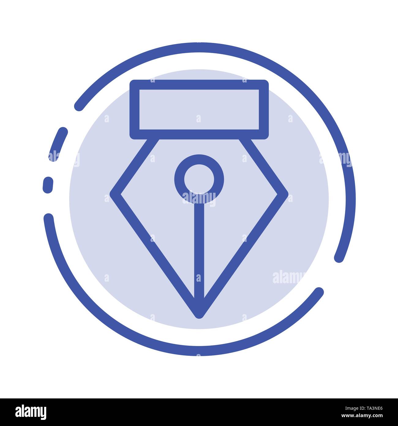 Site editor Stock Vector Images - Alamy