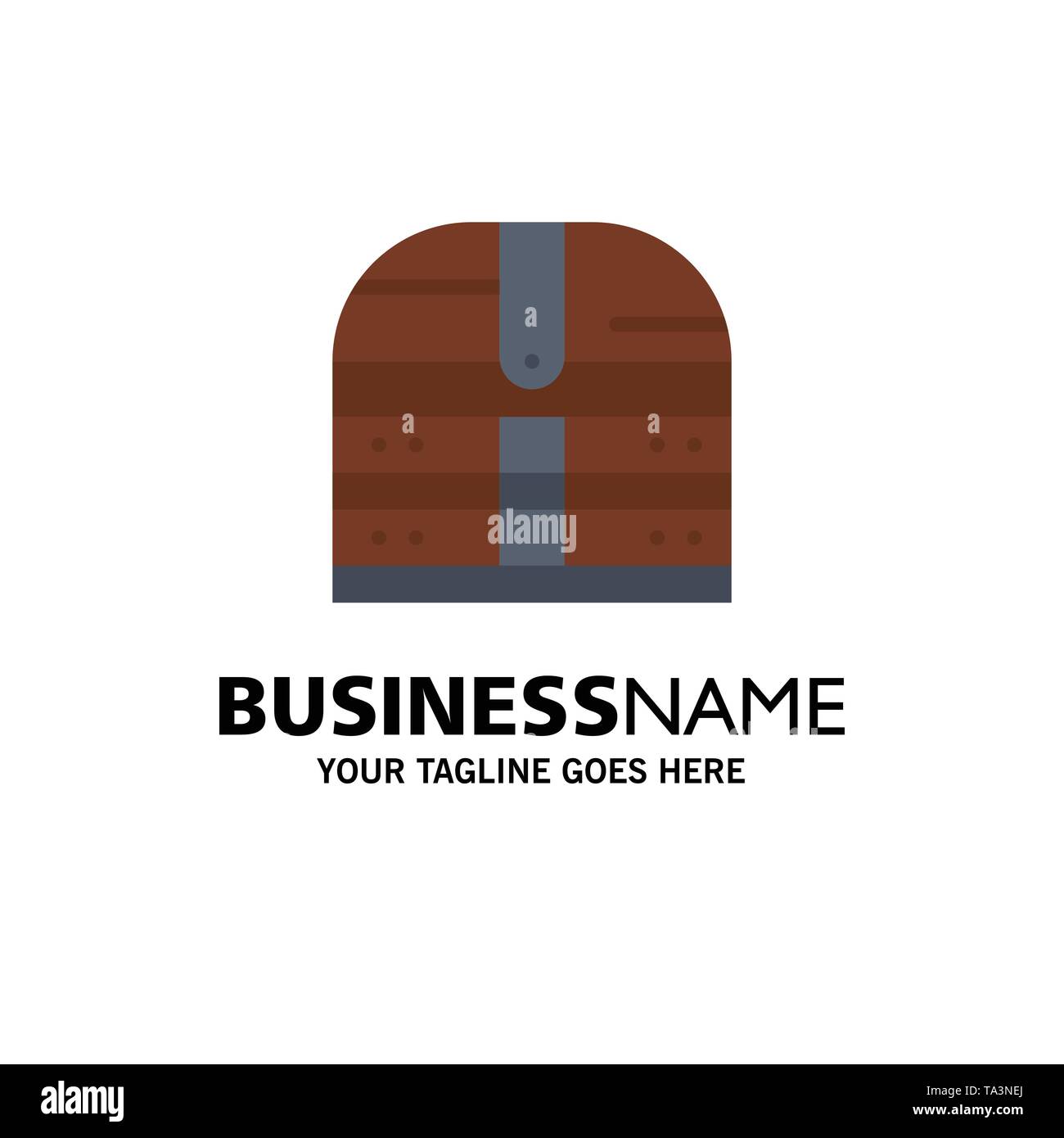 The case of ireland Stock Vector Images - Alamy