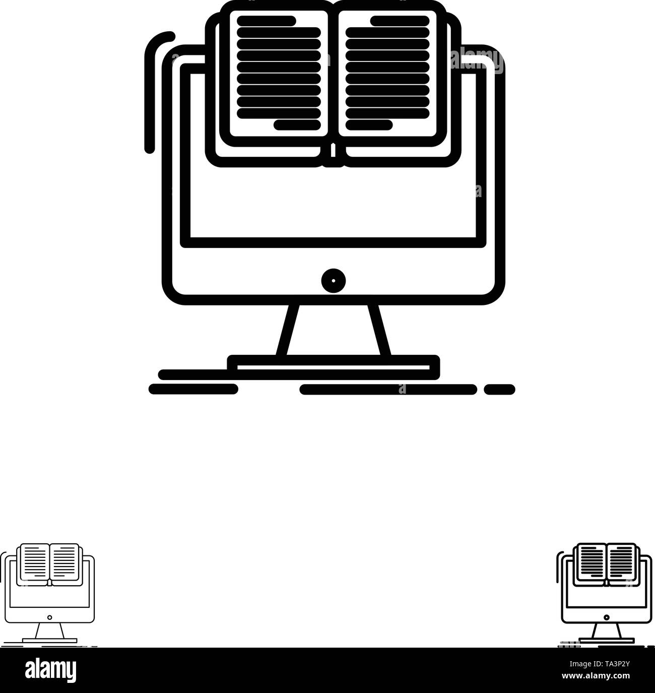 Cv library page hi-res stock photography and images - Alamy