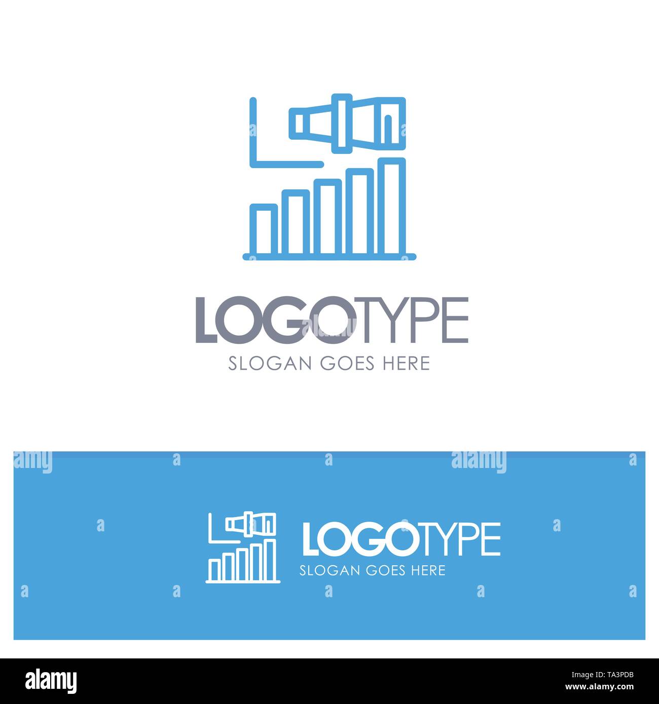 Long Term Evolution Stock Vector Images - Alamy