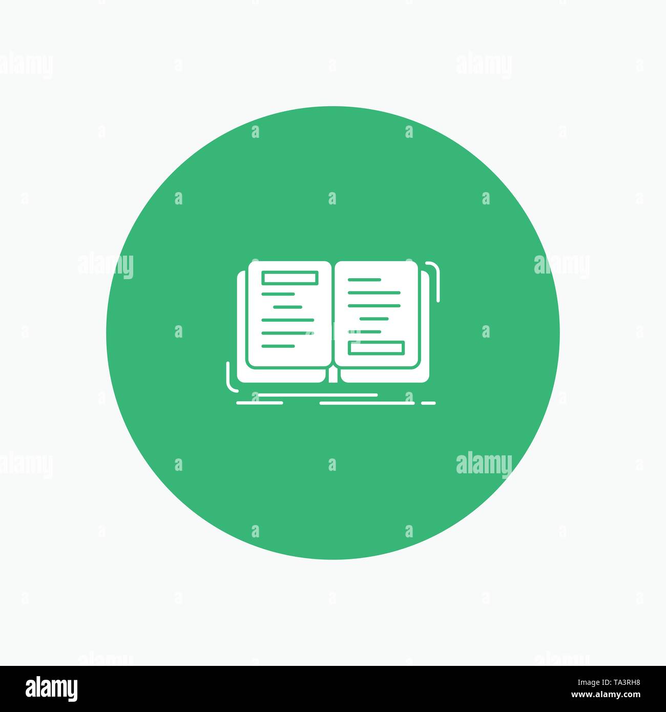 Literary theory Stock Vector Images - Alamy