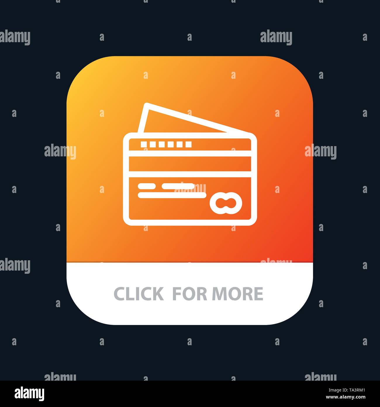 Android pay app Stock Vector Images - Alamy