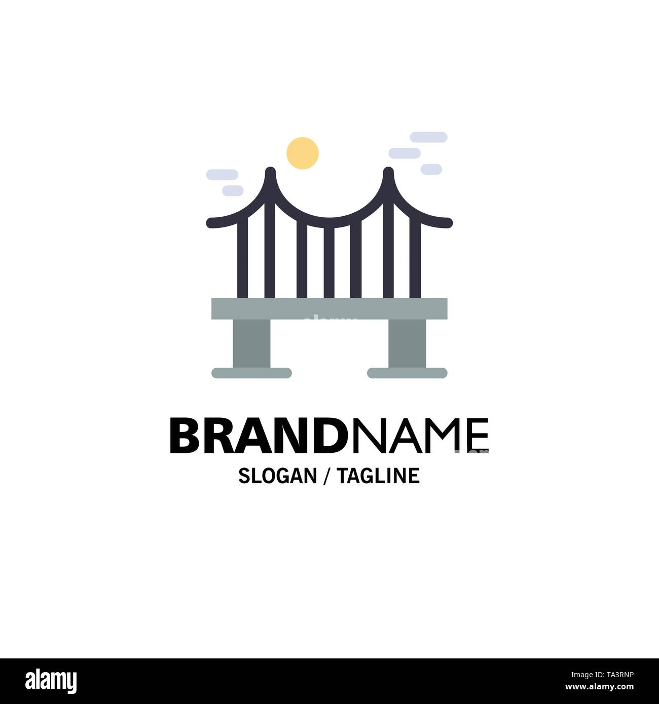 Dnepr logo Stock Vector Images - Alamy