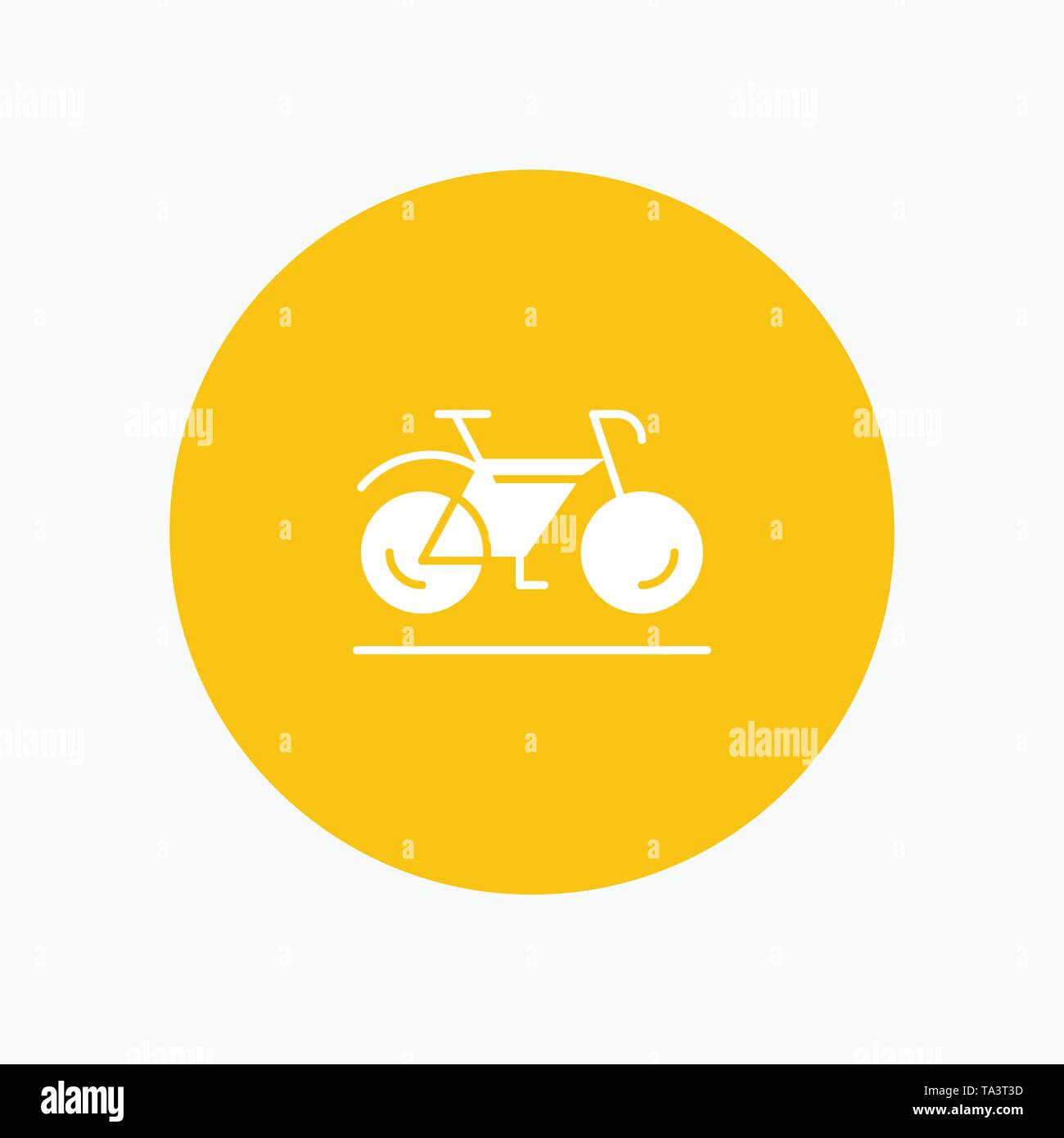 Walk cycle Stock Vector Images - Alamy