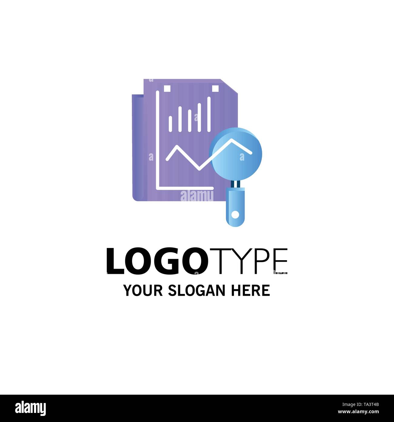 Gif technology logo hi-res stock photography and images - Alamy