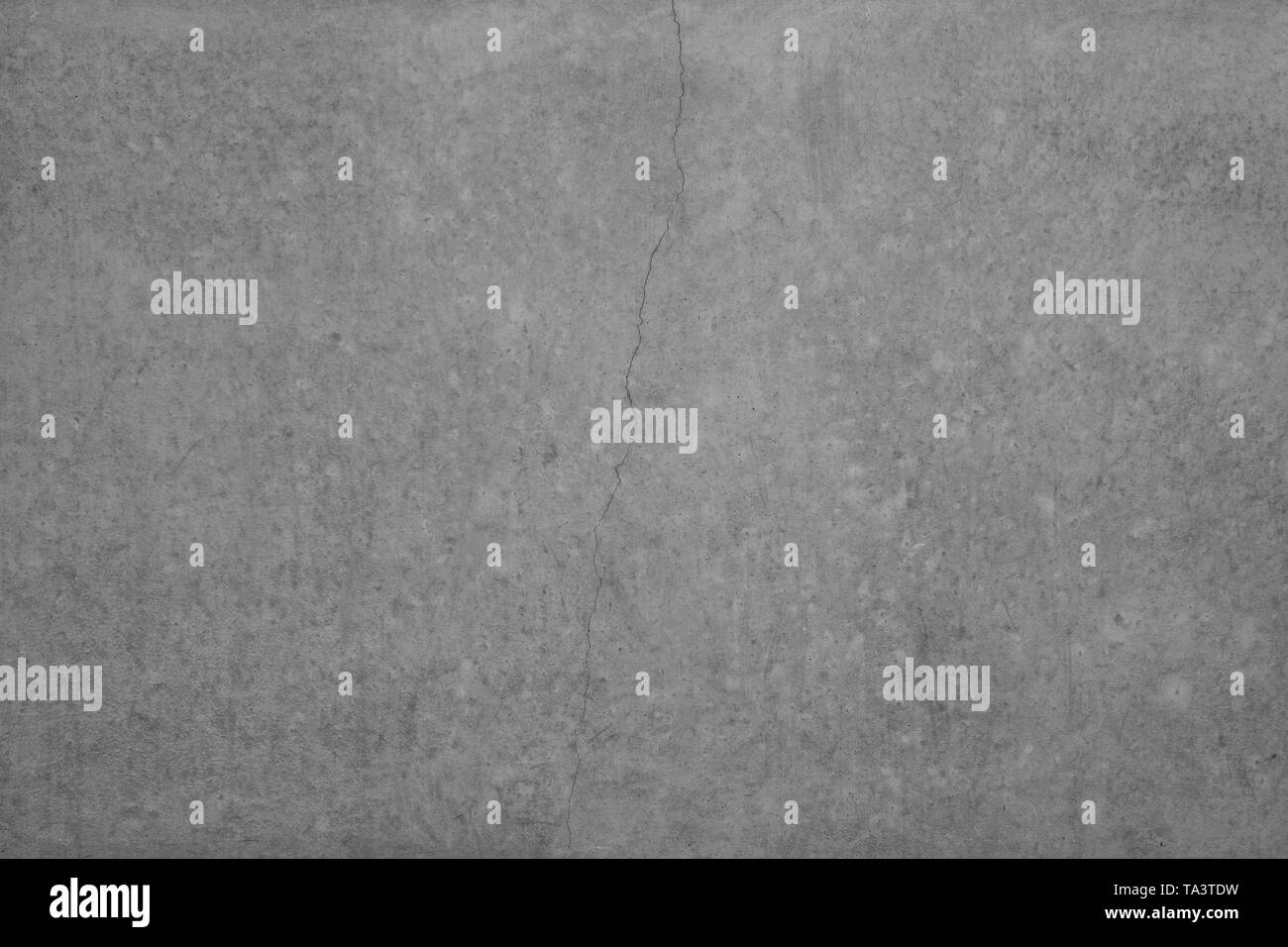concrete texture, cement stone textured grey background Stock Photo - Alamy