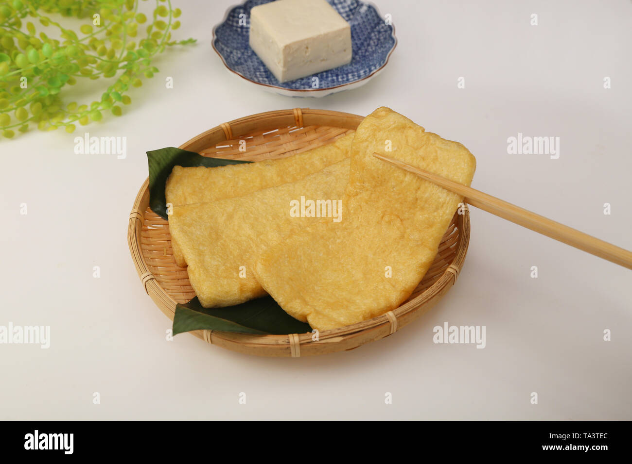 Abura hi-res stock photography and images - Alamy