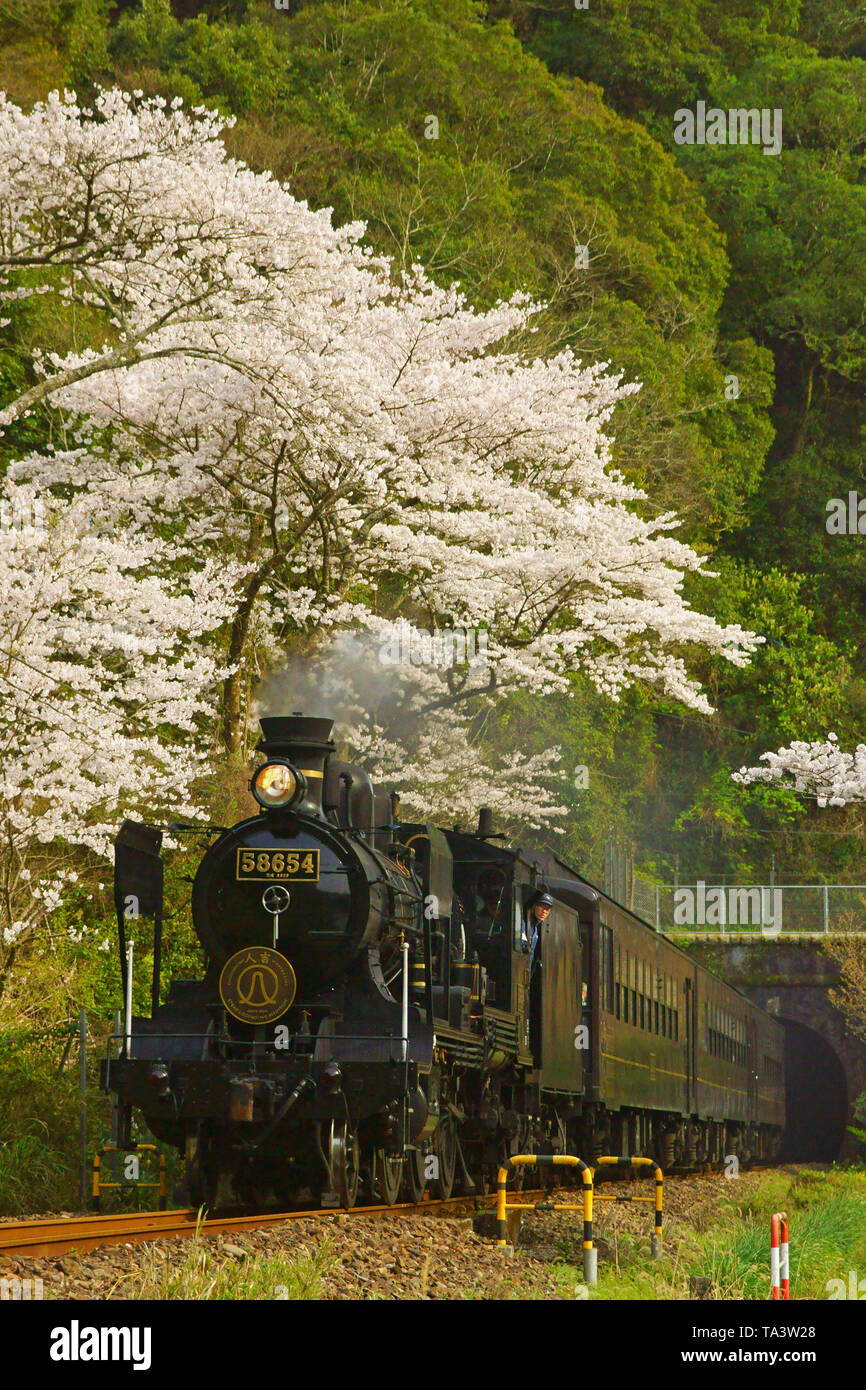 Sl locomotive hi-res stock photography and images - Alamy