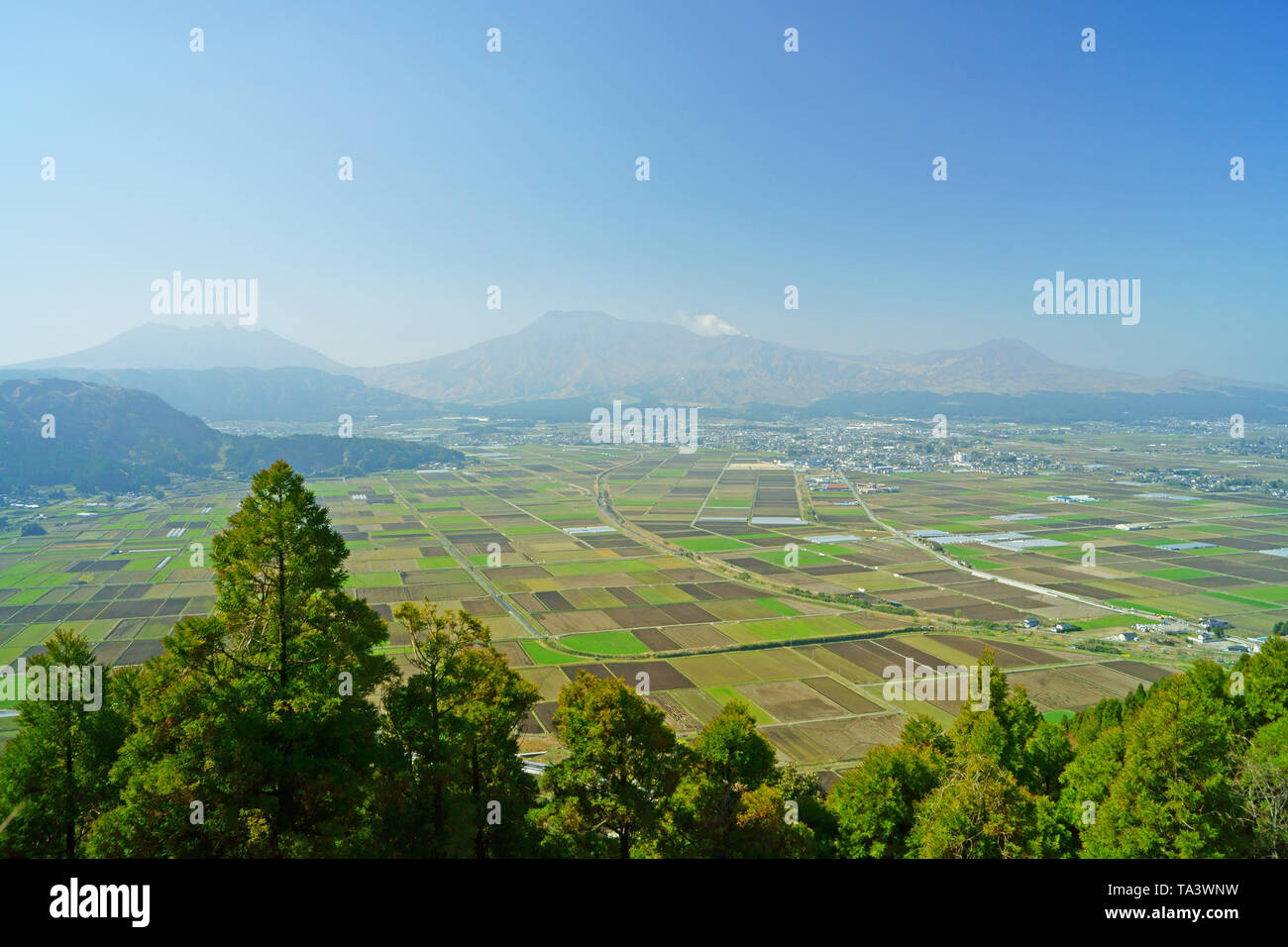 Shiroyama hi-res stock photography and images - Alamy