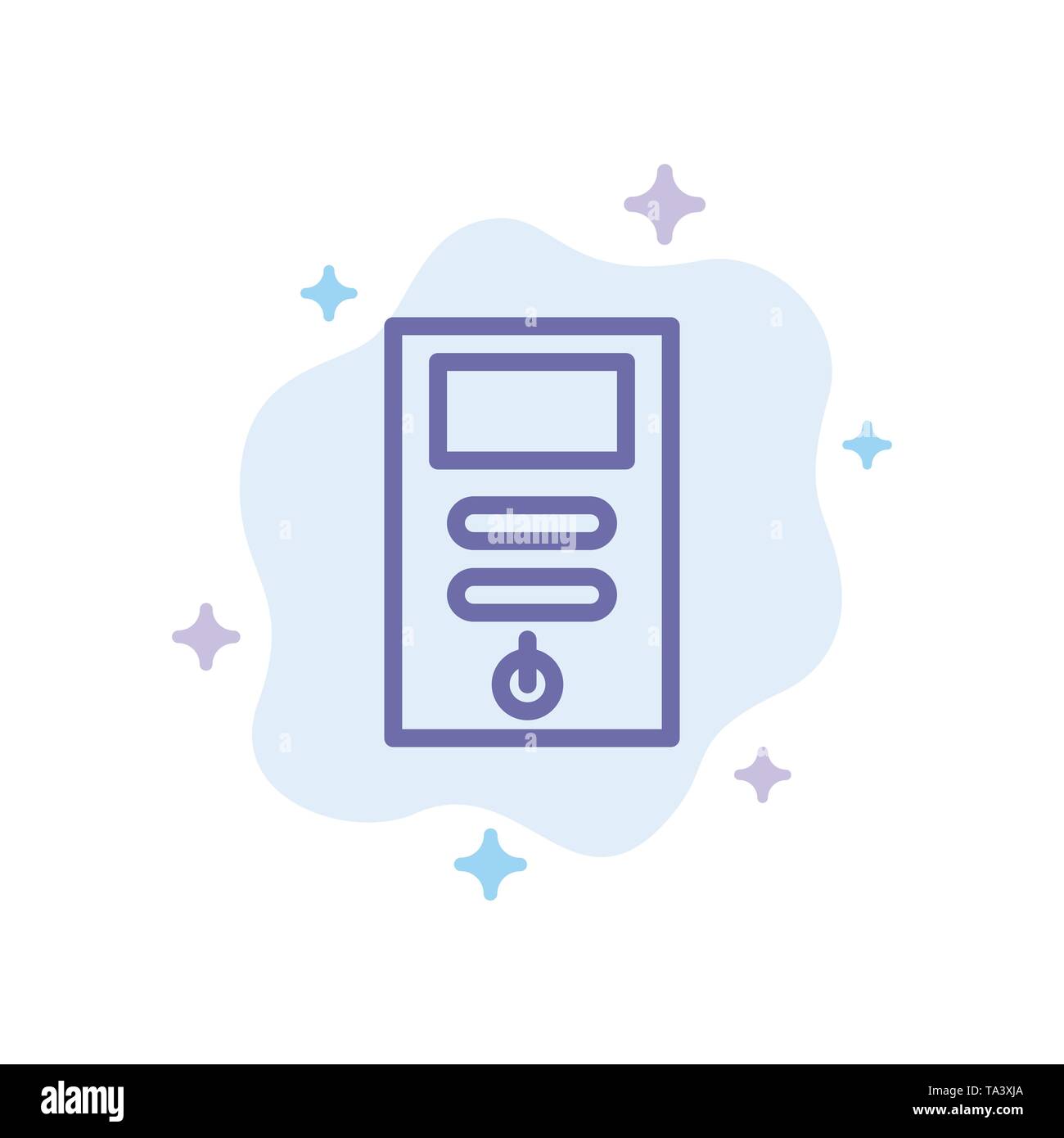 Megapixel vector vectors hi-res stock photography and images - Alamy