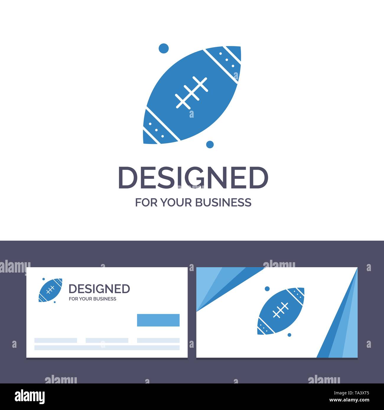 World rugby logo Stock Vector Images - Alamy