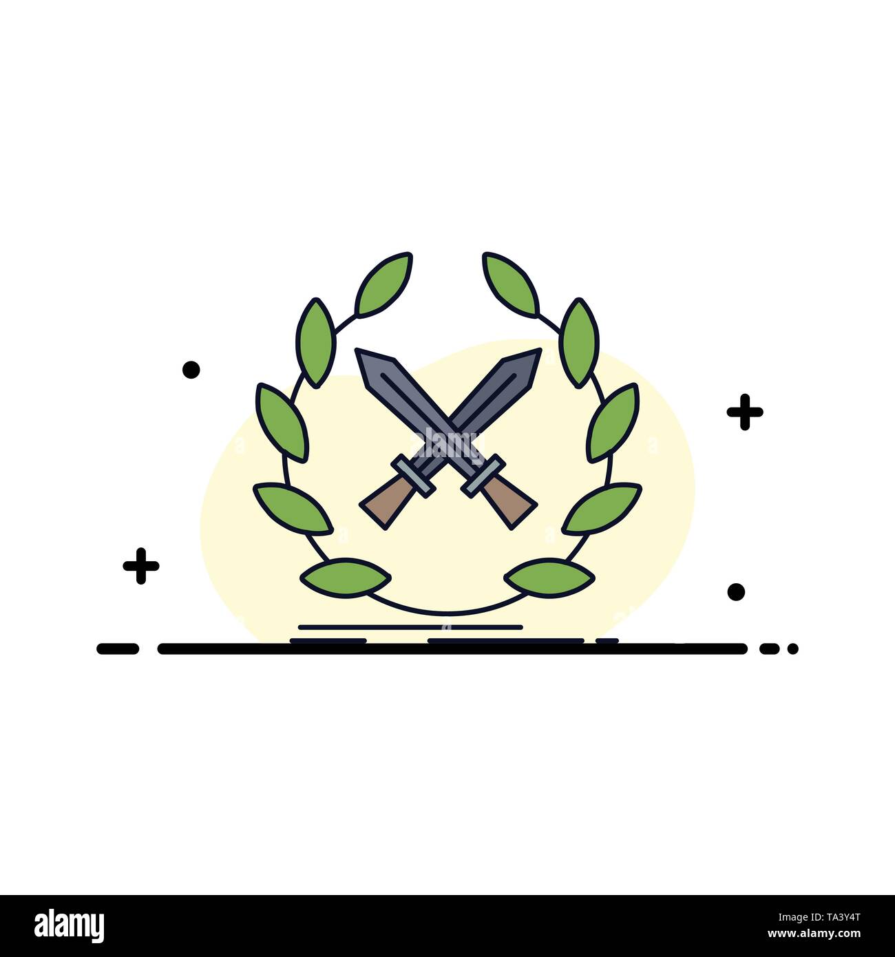 Berserk vector vectors hi-res stock photography and images - Alamy