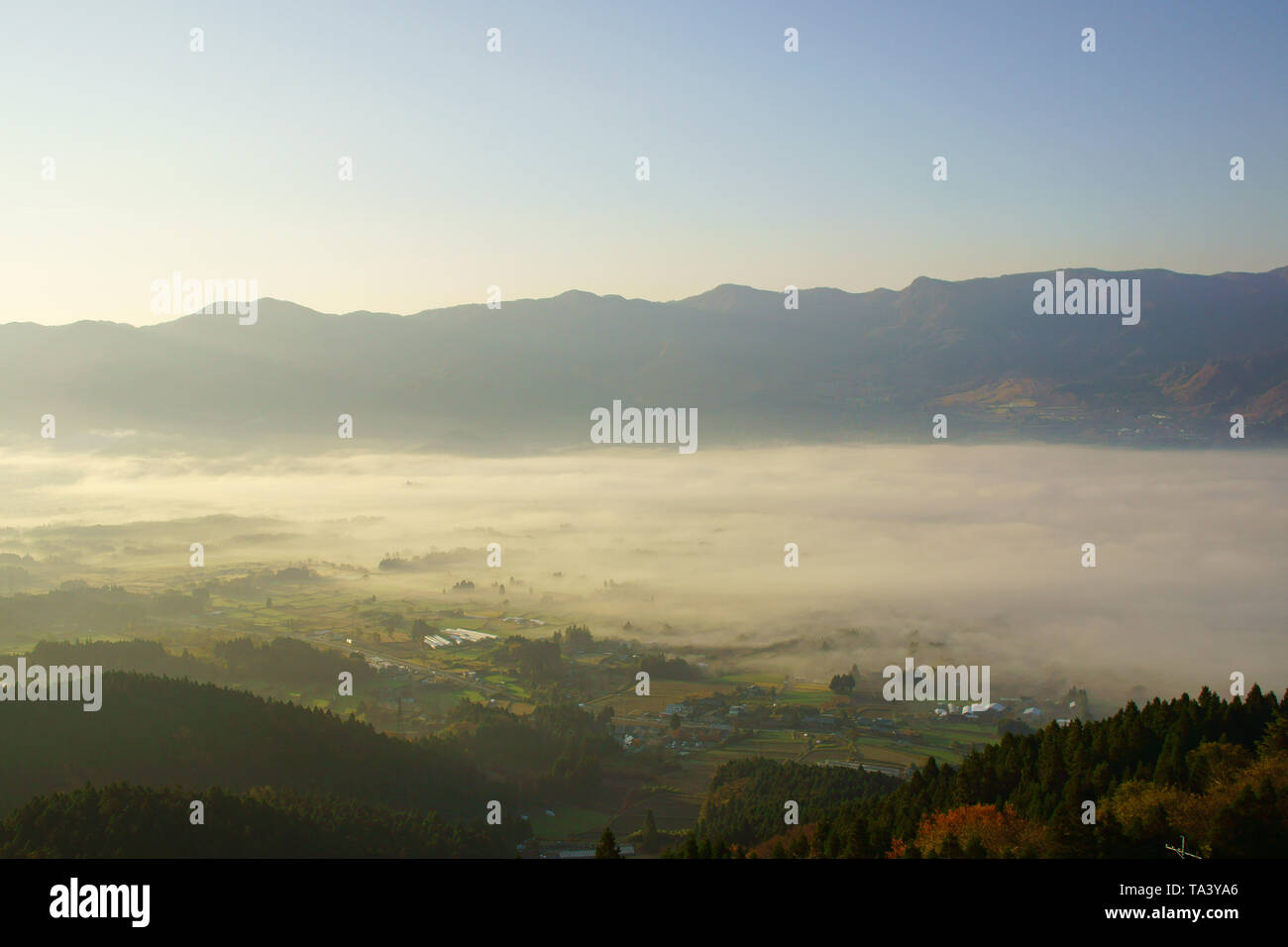 Minami kumamoto hi-res stock photography and images - Alamy