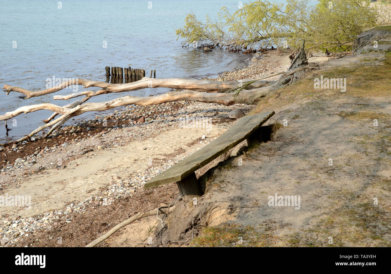 Undermined hi-res stock photography and images - Alamy