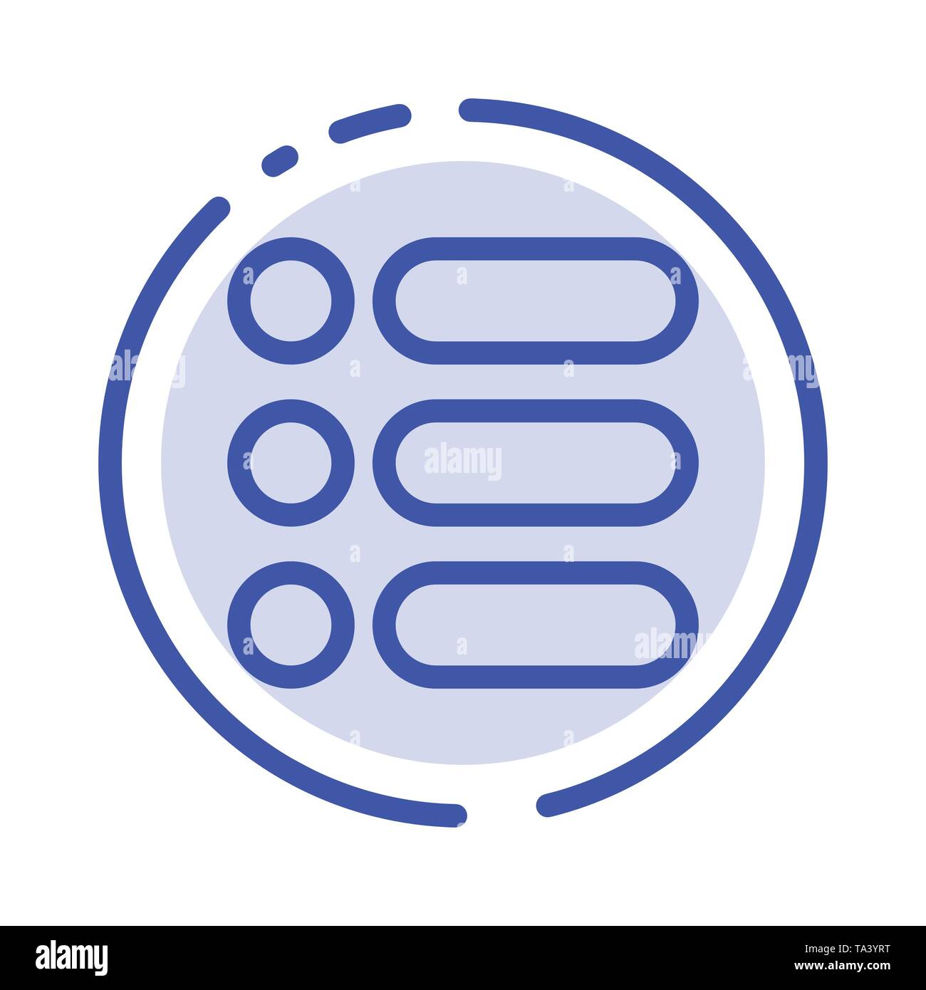 Task text Stock Vector Images - Alamy