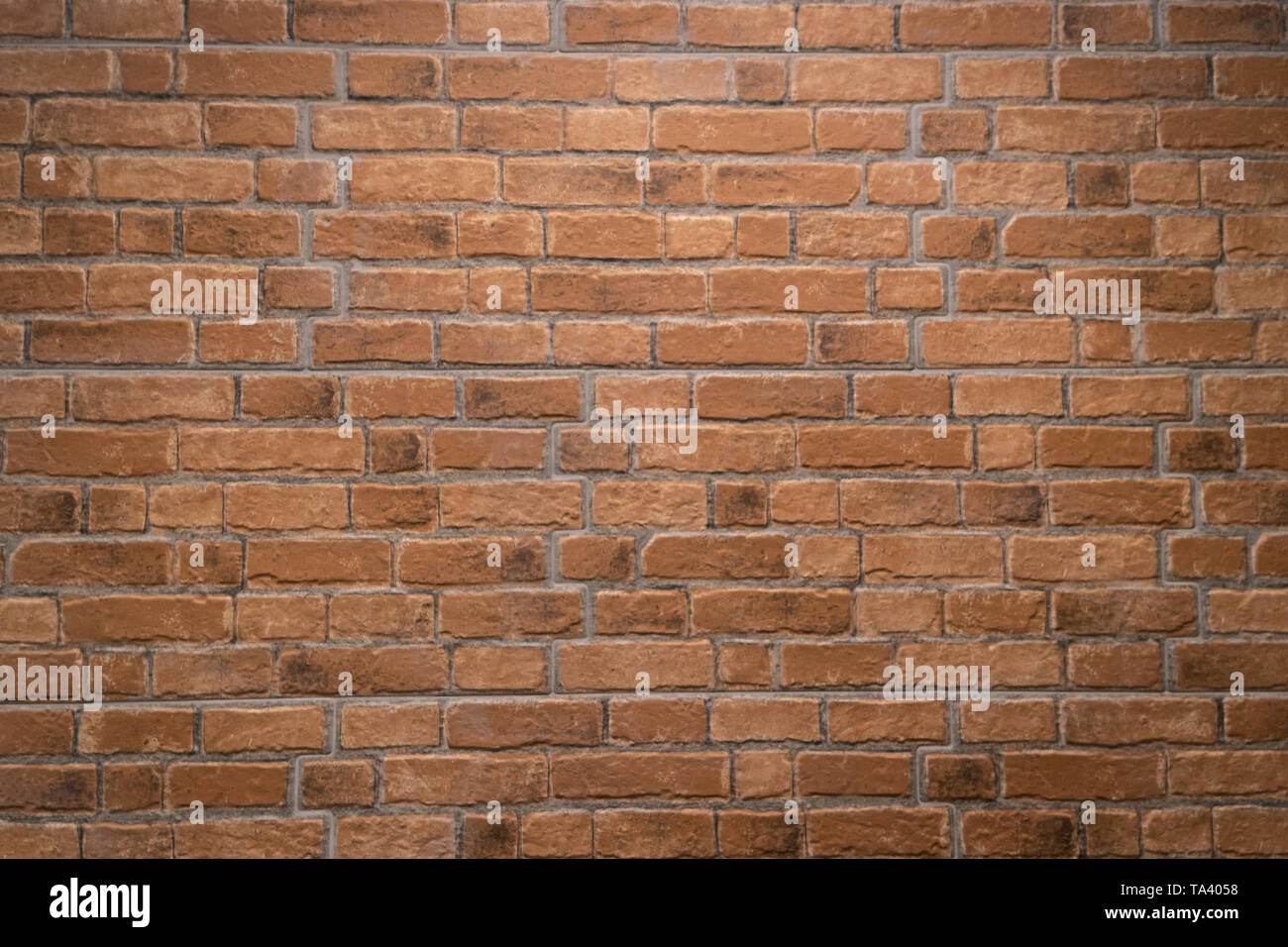 pattern block brick masonry texture wall for background Stock Photo - Alamy