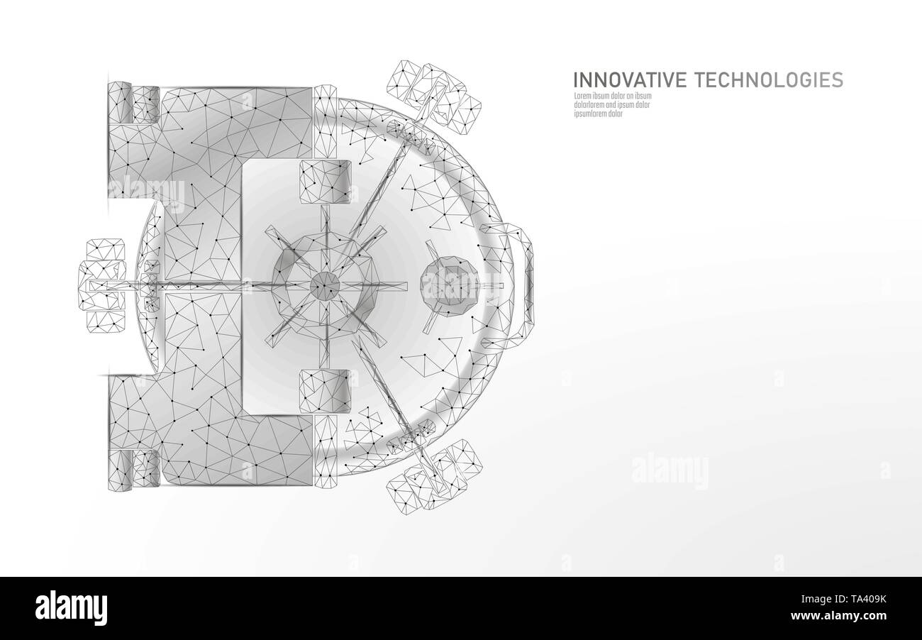 Open door vault hi-res stock photography and images - Alamy