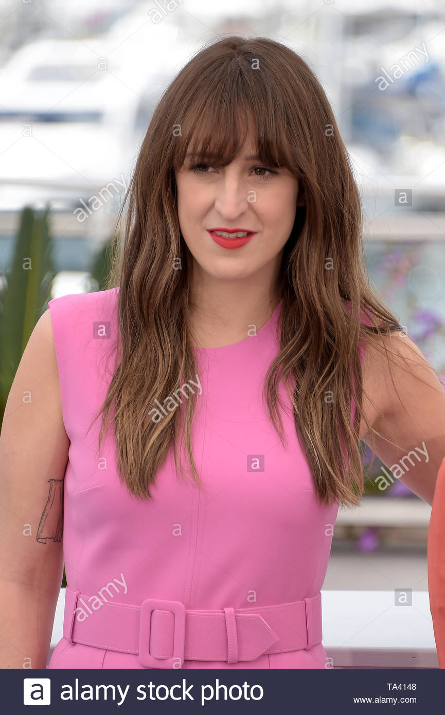 Chokri Stock Photos & Chokri Stock Images - Alamy