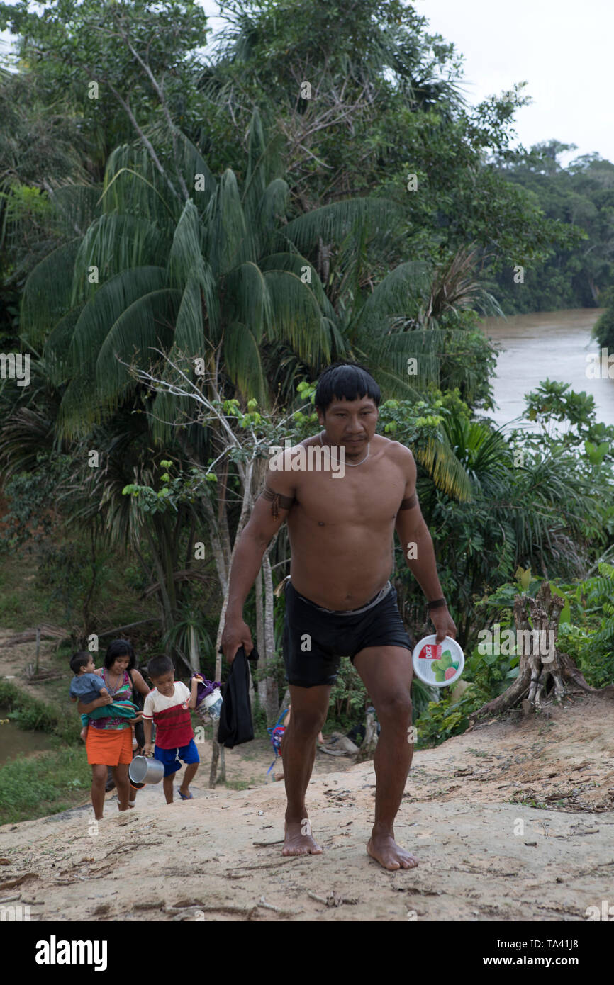 Javeri hi-res stock photography and images - Alamy