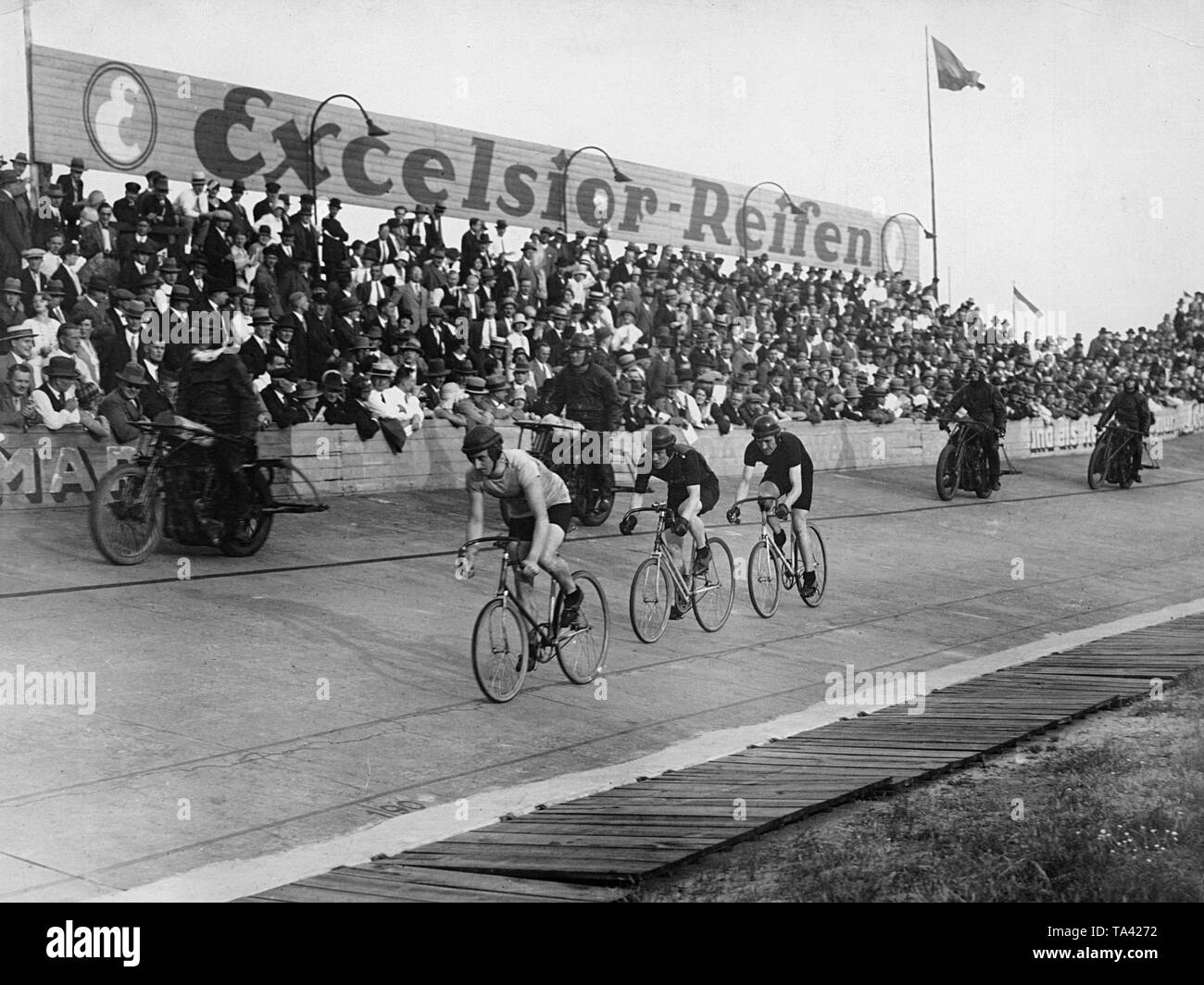 Band jersey Black and White Stock Photos & Images - Alamy