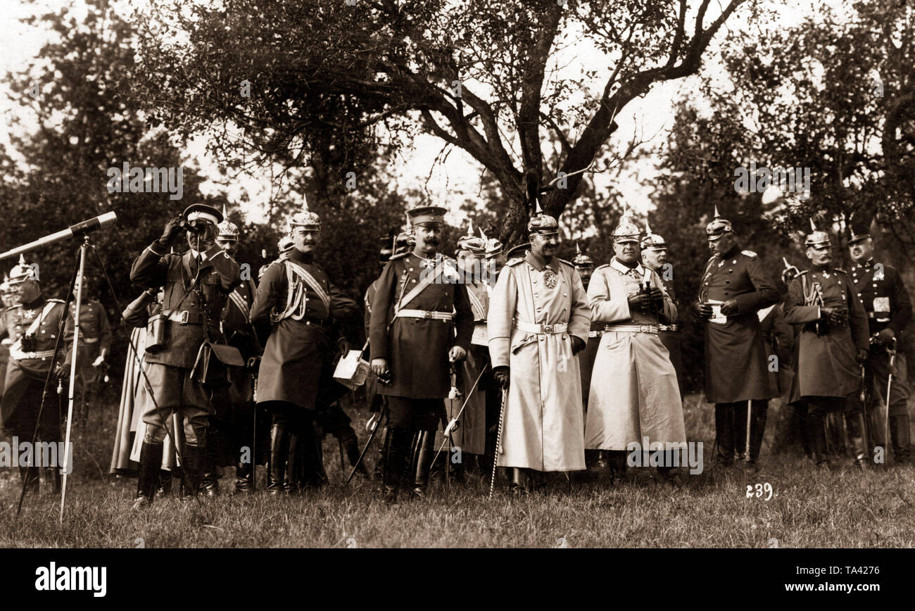 Archduke ferdinand ii of austria hi-res stock photography and images ...