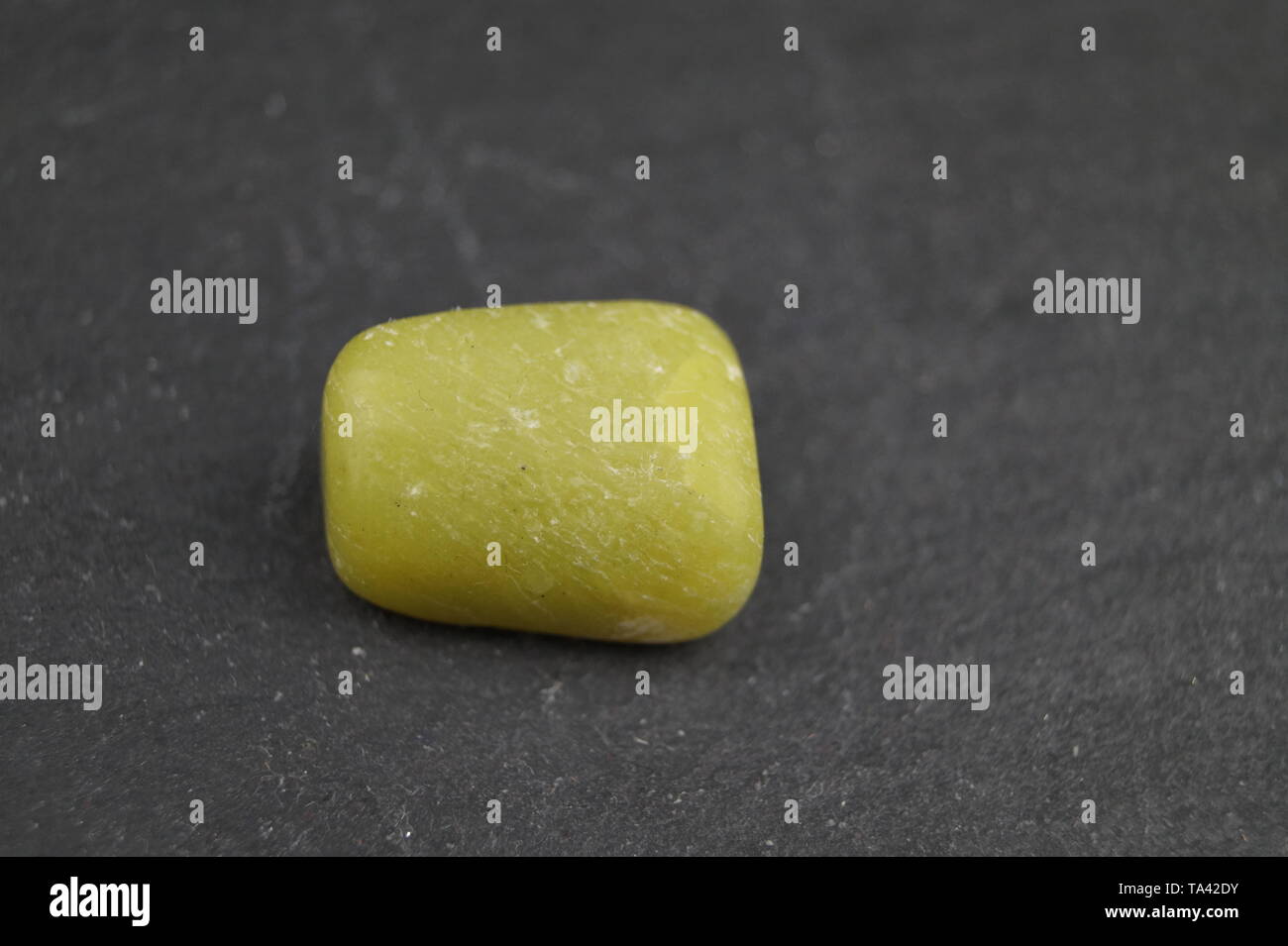 Butterjade hi-res stock photography and images - Alamy