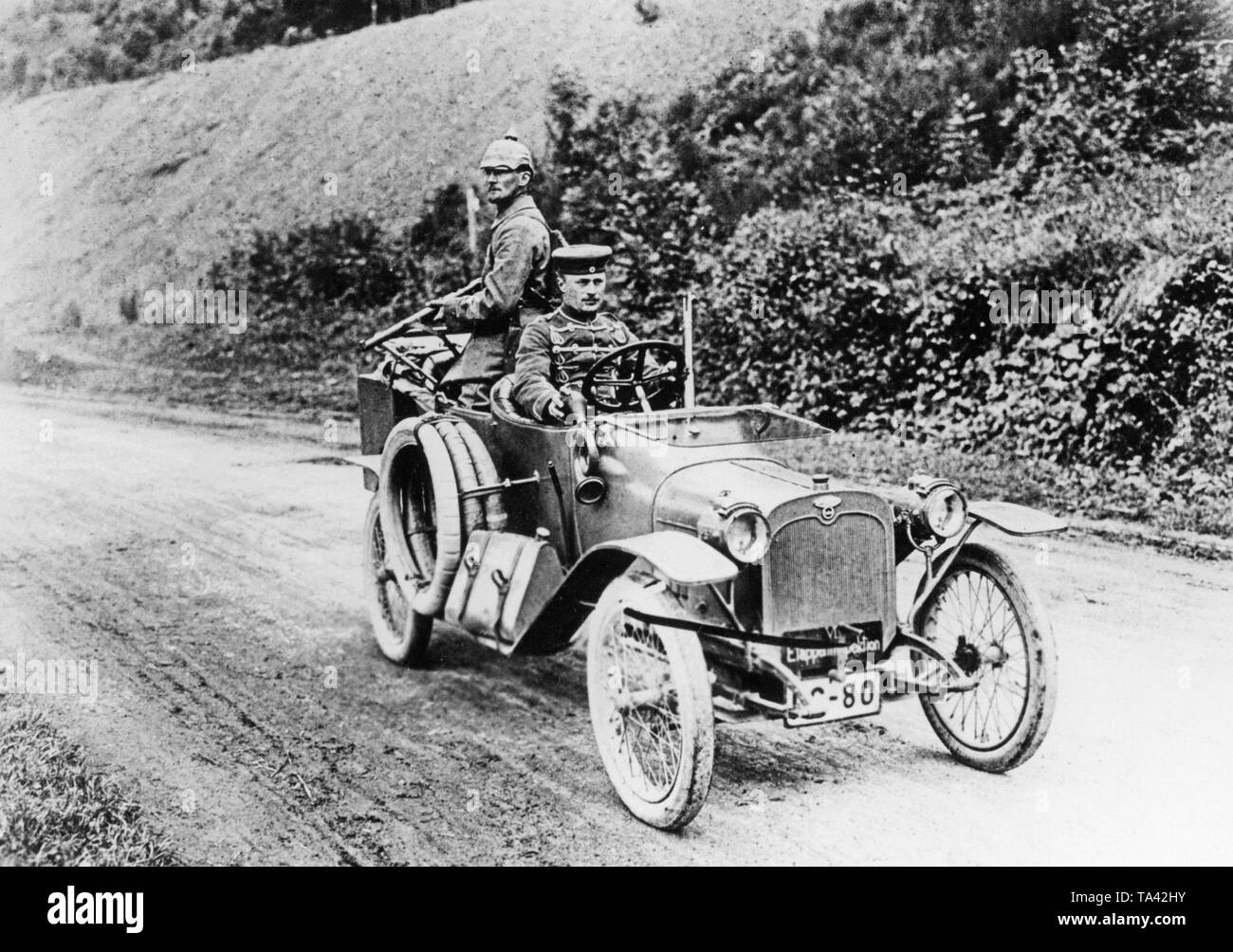 1914 Motor Car Hi res Stock Photography And Images Alamy 1914-motor-car-hi-res-stock-photography-and-images-alamy