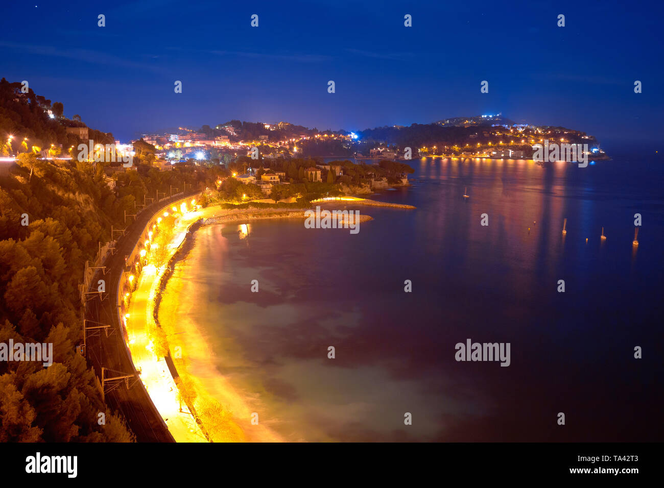 Amazing french architecture hi-res stock photography and images - Alamy