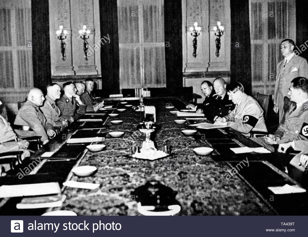 Hans Lammers High Resolution Stock Photography and Images - Alamy