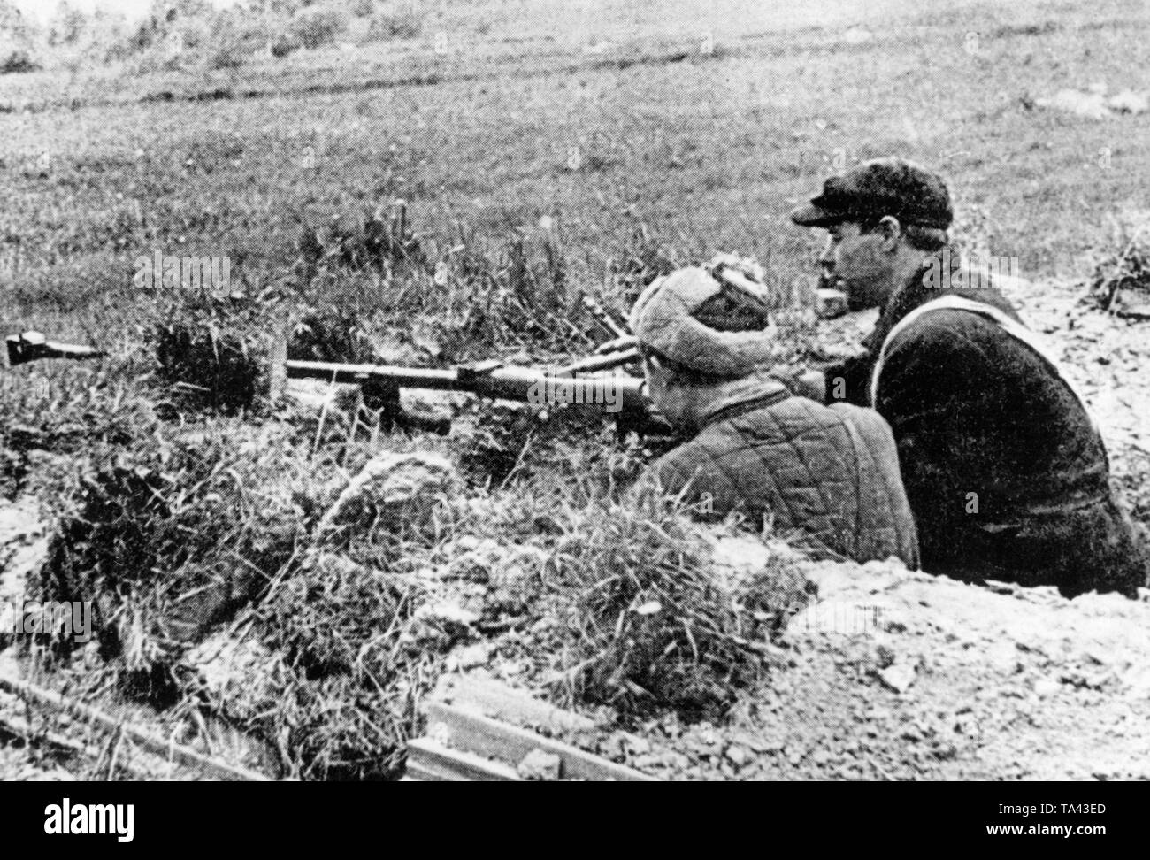 Czechoslovakia 1945 High Resolution Stock Photography and Images - Alamy