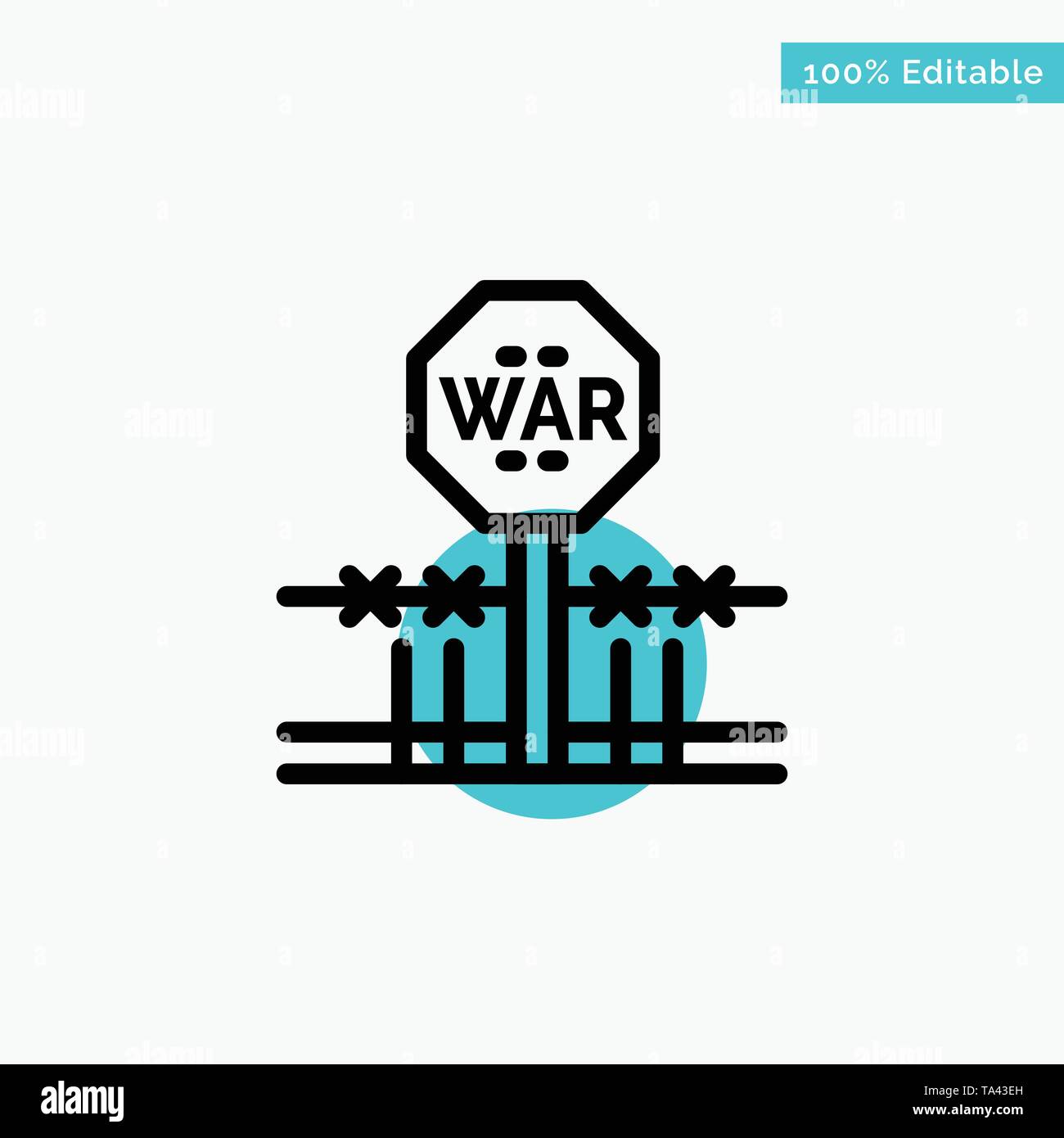 Armed conflict vector vectors hi-res stock photography and images - Alamy